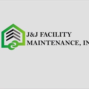 J J Facility Maintenance Inc